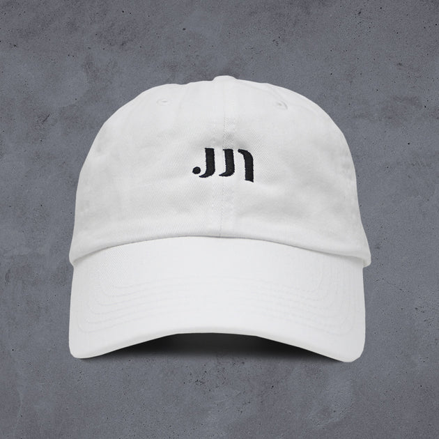 JUN - LIMITED EDITION HAT – Giant Hugs