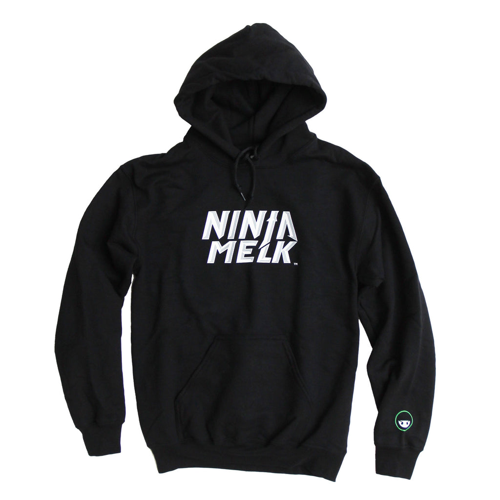 RYAN HIGA OFFICIAL STORE – Giant Hugs