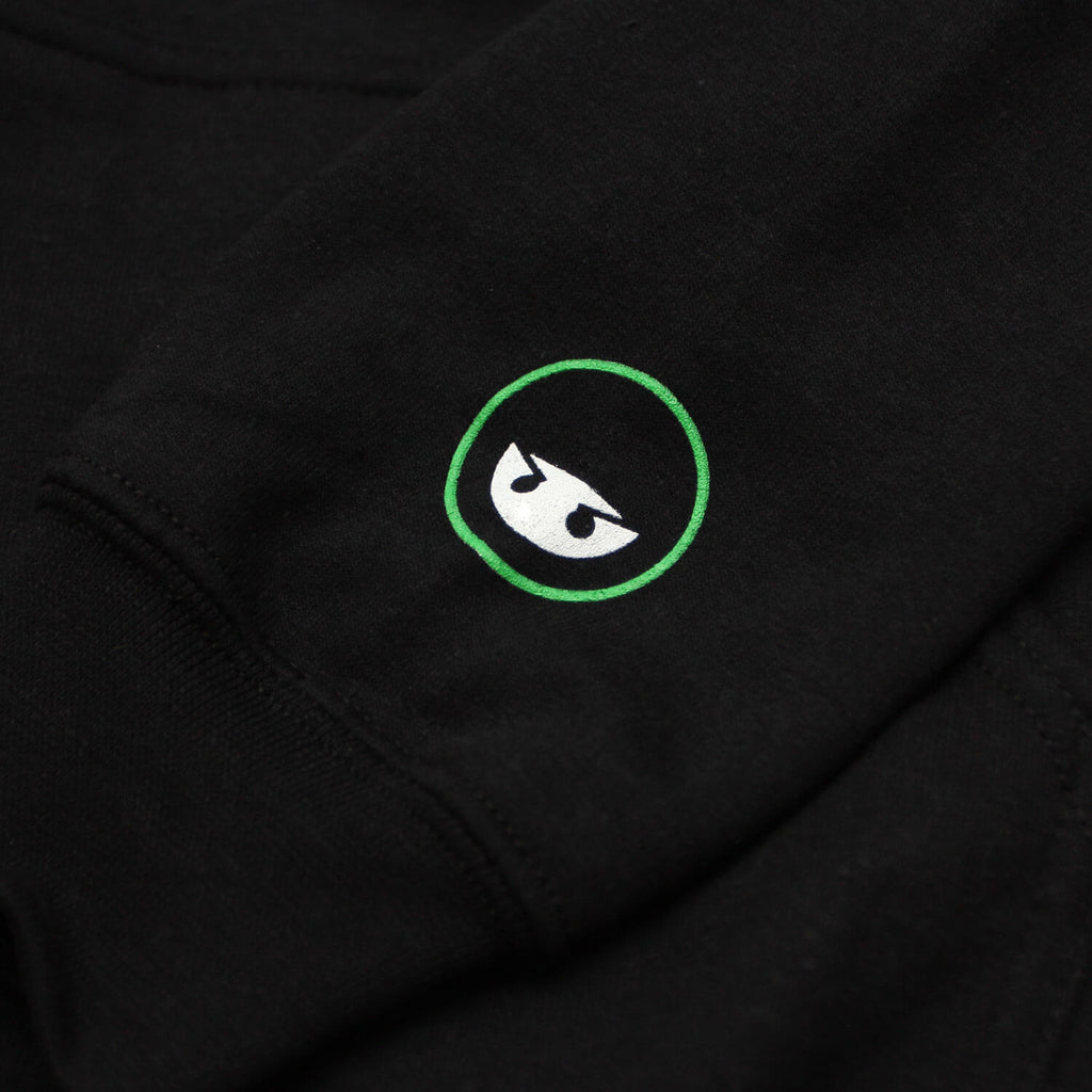 RYAN HIGA OFFICIAL STORE – Giant Hugs