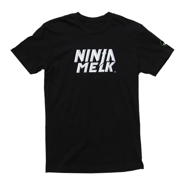 NINJA MELK MERCHANDISE – Giant Hugs