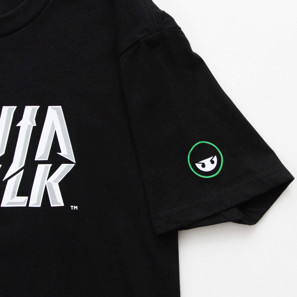 RYAN HIGA OFFICIAL STORE – Giant Hugs