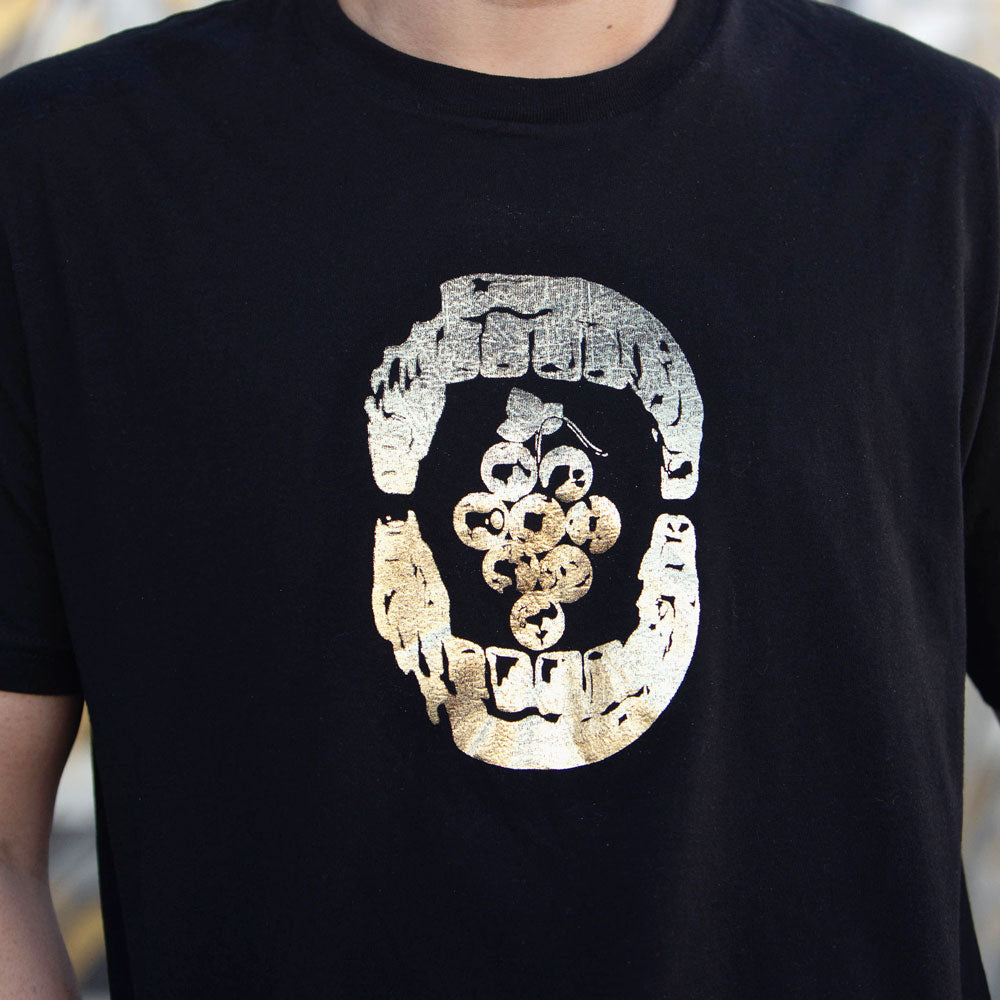 RYAN HIGA OFFICIAL STORE – Giant Hugs